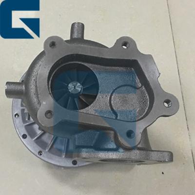 China 896030-2170 Turbocharger 8960302170 For 4HK1 Engine for sale
