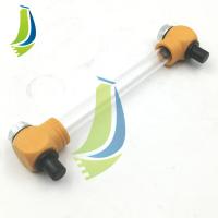 China VOE14532362 Hydraulic Oil Ruler For EC210B Excavator 14532362 for sale