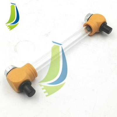 China VOE14532362 Hydraulic Oil Ruler For EC210B Excavator 14532362 for sale
