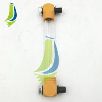 China VOE14532362 Hydraulic Oil Ruler For EC210B Excavator 14532362 for sale