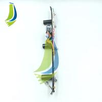 China 8-97332133-3 Wiring Harness For 4HK1 6HK1 Engine 8973321333 for sale