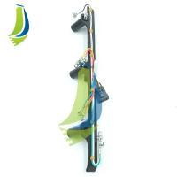 China 8-97332133-3 Wiring Harness For 4HK1 6HK1 Engine 8973321333 for sale