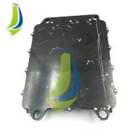China 178-9090 Controller ECU For D3G D4G D5G 1789090 for sale