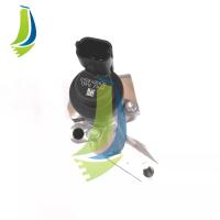 China F00BC80045-410 Geniune Fuel Pressure Regulator F00bc80045-410 for sale