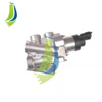 China F00BC80045-410 Geniune Fuel Pressure Regulator F00bc80045-410 for sale