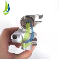 China F00BC80045-410 Geniune Fuel Pressure Regulator F00bc80045-410 for sale