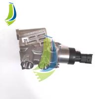 China F00BC80045-410 Geniune Fuel Pressure Regulator F00bc80045-410 for sale