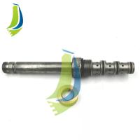China High Quality AT163468 Solenoid For 300D 310D 315D Loader for sale