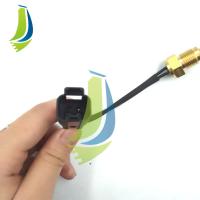 China 41-5394 Oil Temp Sensor For E330B E330C E320C Excavator  415394 High Quality for sale