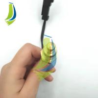 China 41-5394 Oil Temp Sensor For E330B E330C E320C Excavator  415394 High Quality for sale