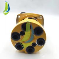 China Joystick Handle Assy For EC380D Excavator High Quality for sale