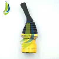 China Joystick Handle Assy For EC380D Excavator High Quality for sale