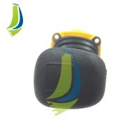 China Joystick Handle Assy For EC380D Excavator High Quality for sale