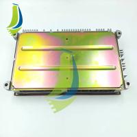 China YY22E00021F9 Main Pump Controller For SK135SR Excavator Yy22e00021f9  High Quality for sale