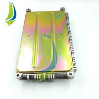China YY22E00021F9 Main Pump Controller For SK135SR Excavator Yy22e00021f9  High Quality for sale