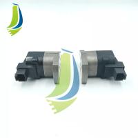 China 4089980 Fuel Pump Actuator For X15 ISX15 QSX15 4089981 High Quality for sale