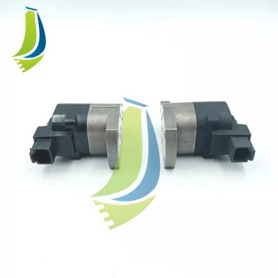 China 4089980 Fuel Pump Actuator For X15 ISX15 QSX15 4089981 High Quality for sale