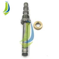 China AT163468 Solenoid Assy For 300D 310D 315D Backhoe Loader at163468 High Quality for sale