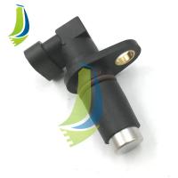 China 717/20066 Spare Parts Speed Sensor 71720066 For 412S 416S Loader for sale