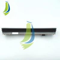 China 701/80369 Switch Panel For JS200 JS220 Excavator Electrical Parts for sale