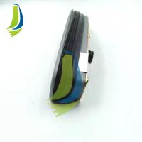 China 701/80369 Switch Panel For JS200 JS220 Excavator Electrical Parts for sale