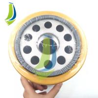 China 1R-0716 Engine Oil Filter  Spare Parts 1r0716  High Quality for sale