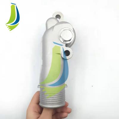 China 417-7782 Thermostat For 320D2 323D 4177782 High Quality for sale