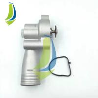 China 417-7782 Thermostat For 320D2 323D 4177782 High Quality for sale