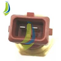 China 717/20065 High Quality Spare Parts Speed Sensor 71720065 For Loader for sale