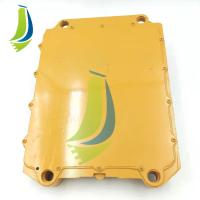 China 178-3091 Control Group Controller For Excavator Electrical Parts for sale
