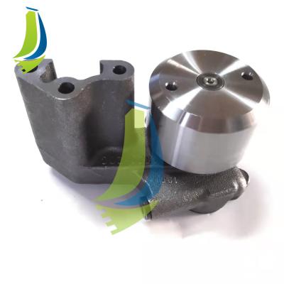 China 04514751 Fuel Transfer Pump For EC210BLC EC210B Excavator 04297075 High Quality for sale