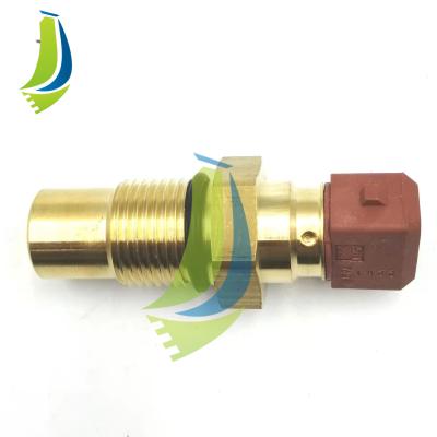 China 717/20065 Speed Sensor 71720065 For Excavator Electrical Parts for sale