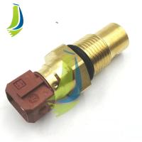 China 717/20065 Speed Sensor For Loader Spare Parts 71720065 High Quality for sale