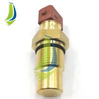 China 717/20065 Speed Sensor For Loader Spare Parts 71720065 High Quality for sale