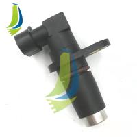 China 717/20066 New Speed Sensor For 412S 416S Excavator Electrical Parts for sale