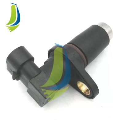 China 717/20066 Speed Sensor For 412S 416S Loader Spare Parts 71720066 High Quality for sale