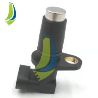 China 717/20066 New Speed Sensor For 412S 416S Excavator Electrical Parts for sale