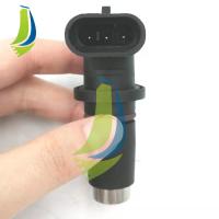 China 717/20066 New Speed Sensor For 412S 416S Excavator Electrical Parts for sale