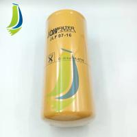 China High Quality 1R-0716 1R0716 Engine Oil Filter For Excavator Parts for sale