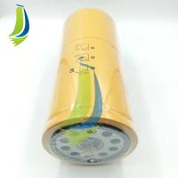 China High Quality 1R-0716 1R0716 Engine Oil Filter For Excavator Parts for sale