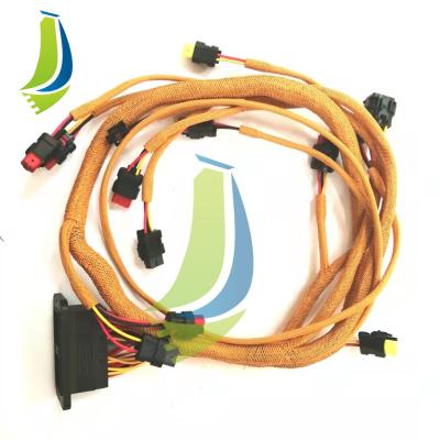 China 310-9688  Wiring Harness For E311D E312D E313D Excavator 3109688 High Quality for sale