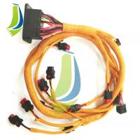 China 310-9688  Wiring Harness For E311D E312D E313D Excavator 3109688 High Quality for sale