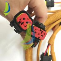 China 310-9688  Wiring Harness For E311D E312D E313D Excavator 3109688 High Quality for sale