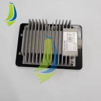 China 348-7842 3487842 Converter Power For Excavator Parts for sale