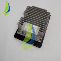China 348-7842 3487842 Converter Power For Excavator Parts for sale