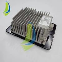 China 348-7842 3487842 Converter Power For Excavator Parts for sale
