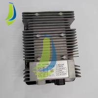 China 443-6362 4436362 Converter Power For Excavator Electrical Parts for sale