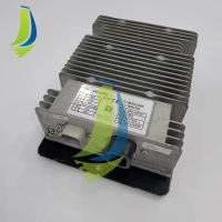 China 443-6362 4436362 Converter Power For Excavator Electrical Parts for sale