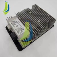 China 443-6362 4436362 Converter Power For Excavator Electrical Parts for sale