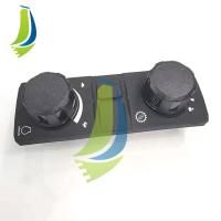 China 487-6560 Switch Assy For Tractor 4876560 High Quality for sale
